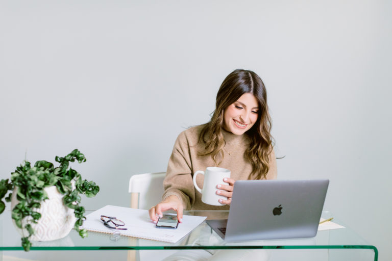 Blog - itskatieann.com