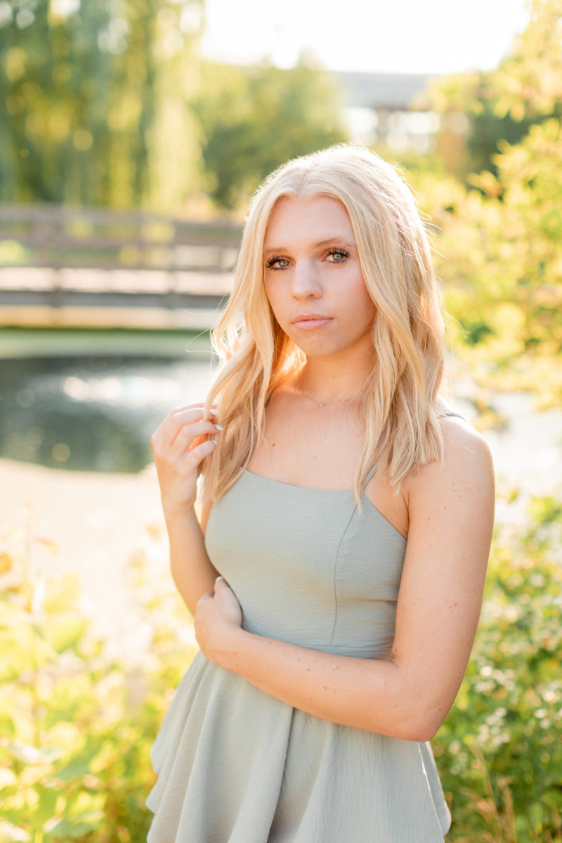 Class of 2023 KAP Senior Season Recap - itskatieann.com