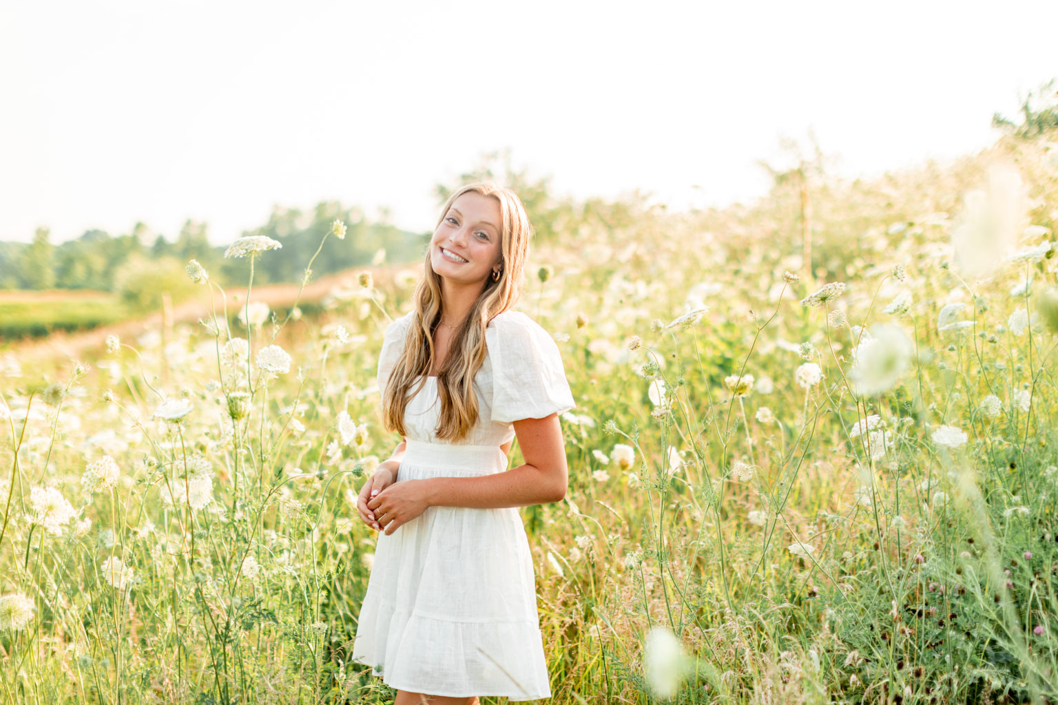 Class of 2023 KAP Senior Season Recap - itskatieann.com